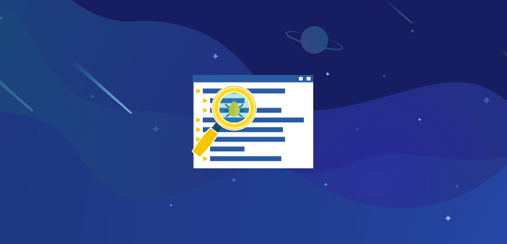 Development Environment Configuration VSCode, Ruby, Cucumber, Part2